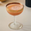 Ward 8 Cocktail Recipe - How to Make It Perfectly