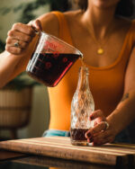 Ultimate Allspice Dram Guide: Recipe, Substitute + Cocktails