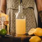 An Easy Sour Mix Recipe To Really Improve Your Drinks